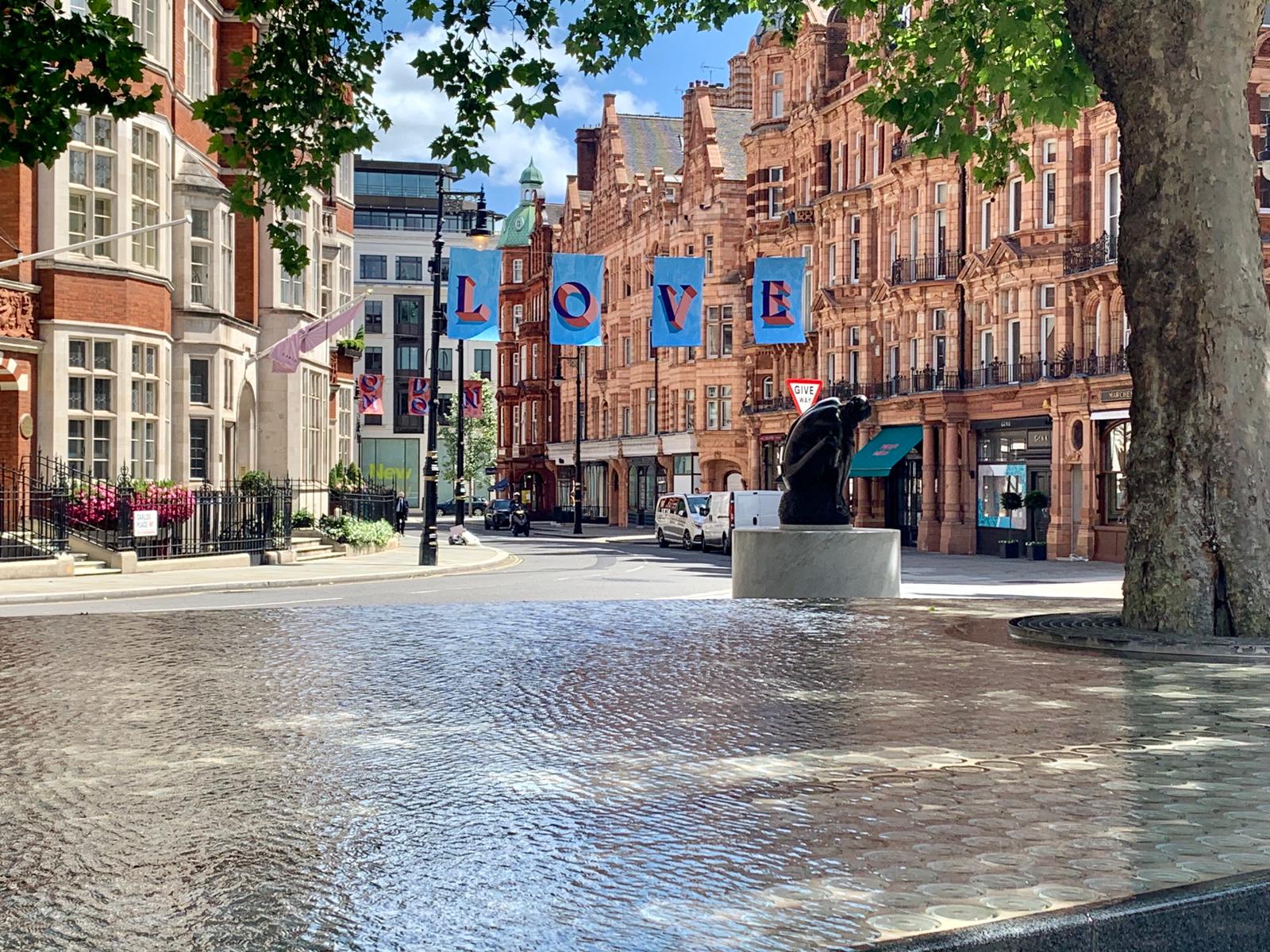 The Washington Mayfair Hotel Luxury Hotel In Mayfair London The Washington Mayfair Hotel Luxury Hotel In Mayfair London