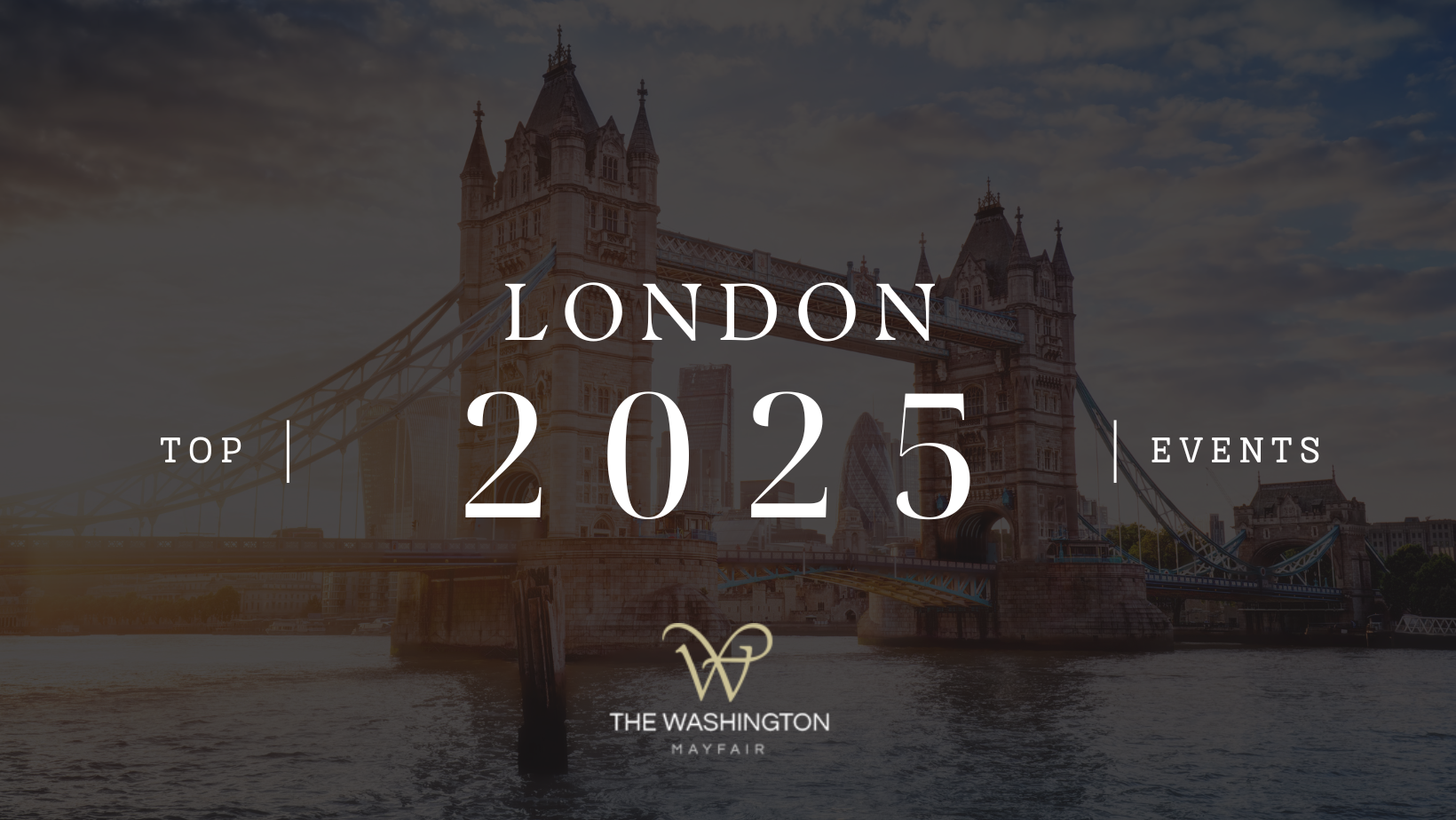 Uk and london