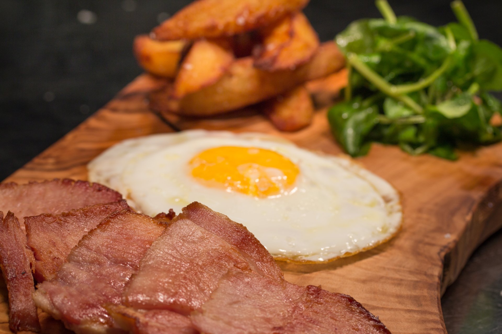 The Washington Mayfair Hotel: Photo Gallery