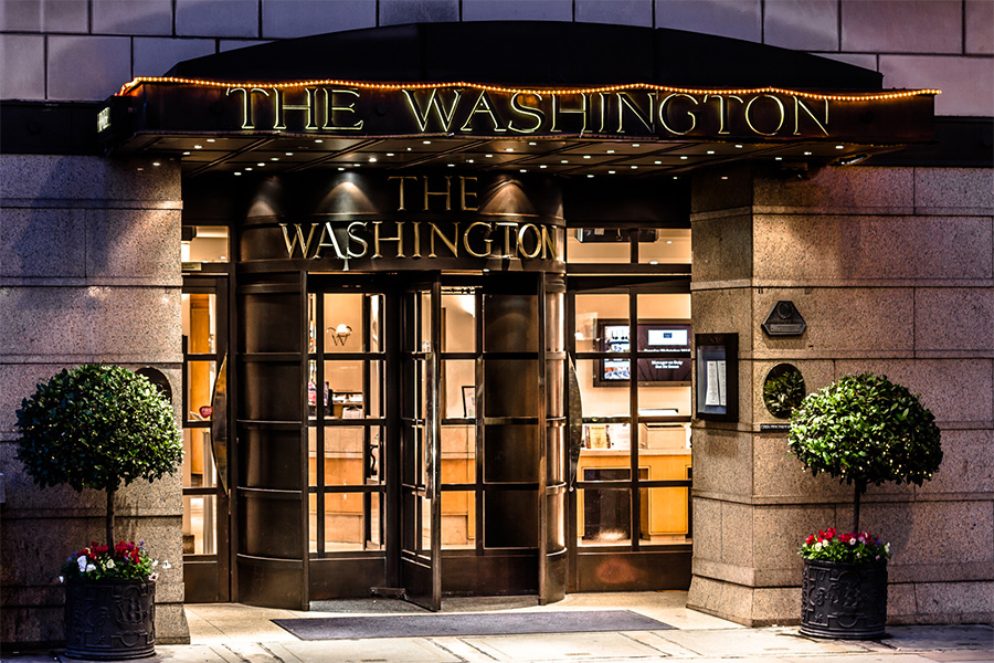 The Washington Mayfair Hotel Photo Gallery The Washington Mayfair Hotel Photo Gallery